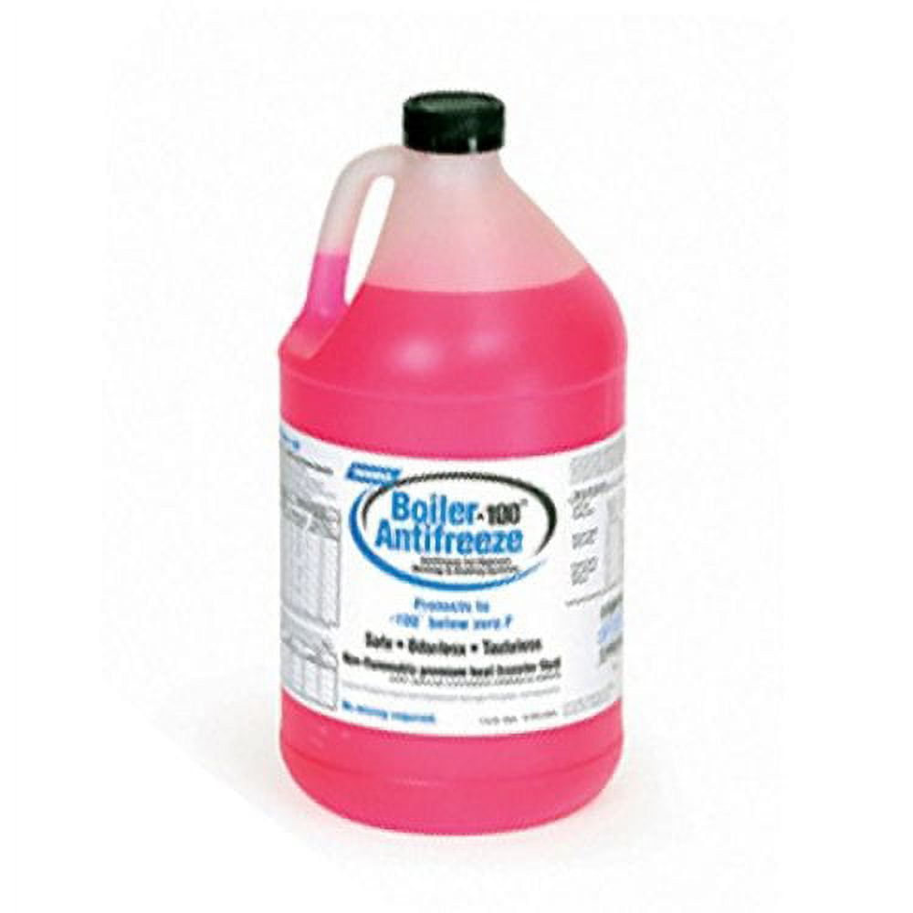 Camco 30027 Boiler Antifreeze - Walmart.com
