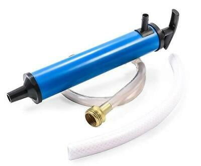 Camco 36003 Antifreeze Hand Pump Kit - Walmart.com