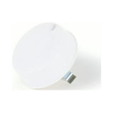 Camco 40034 White ReplaceAll Plumbing Vent Cap - Walmart.com