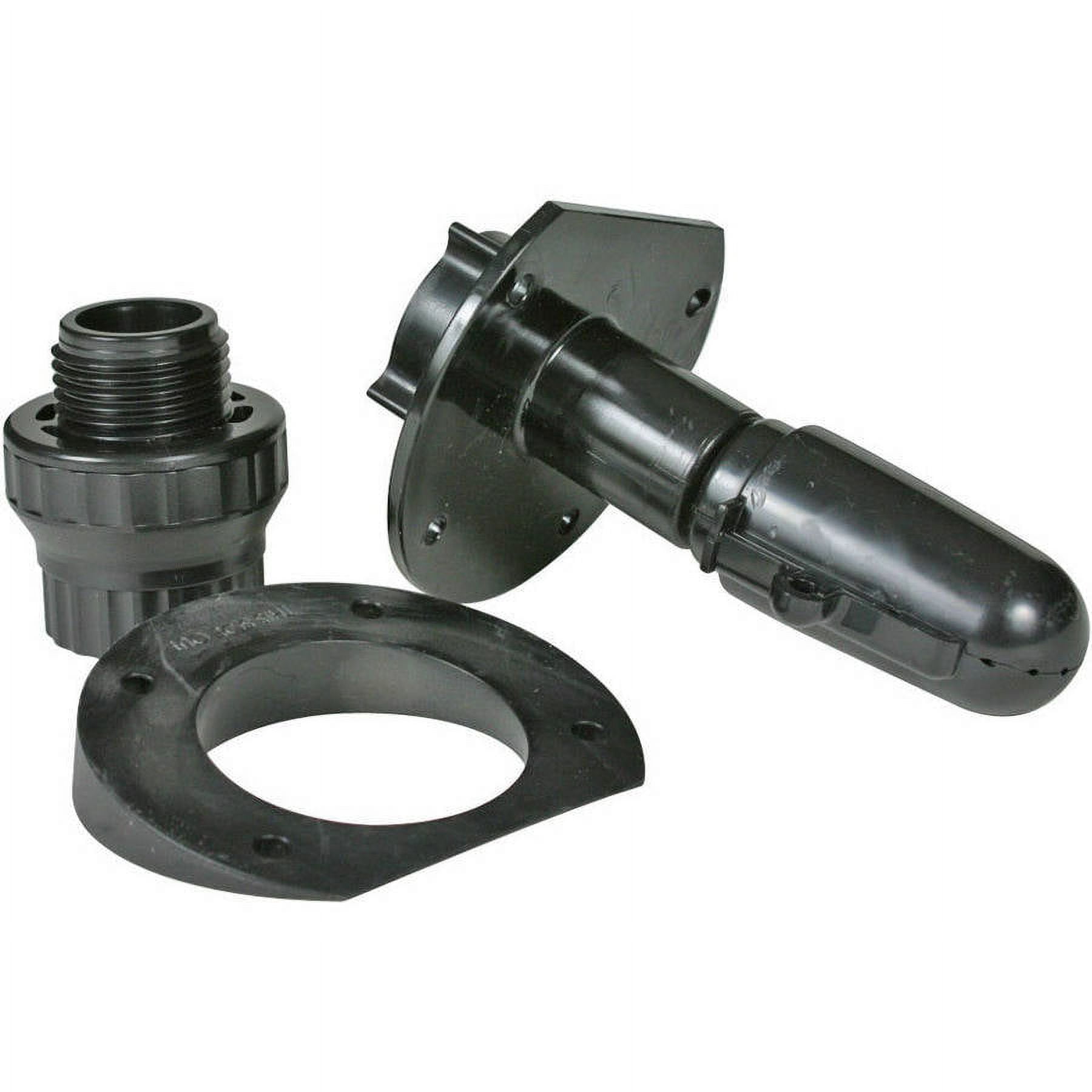 Camco 40128 Tornado Rotary Tank Rinser - Walmart.com