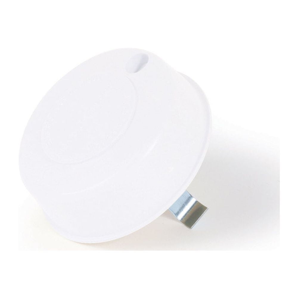 Camco 40134 Replacement Plumbing Vent Cap, Beige - Walmart.com