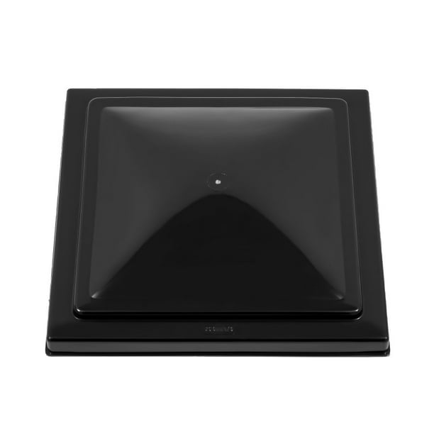 Camco 40177 Vent Lid, Ventline & New Elixir - Walmart.com
