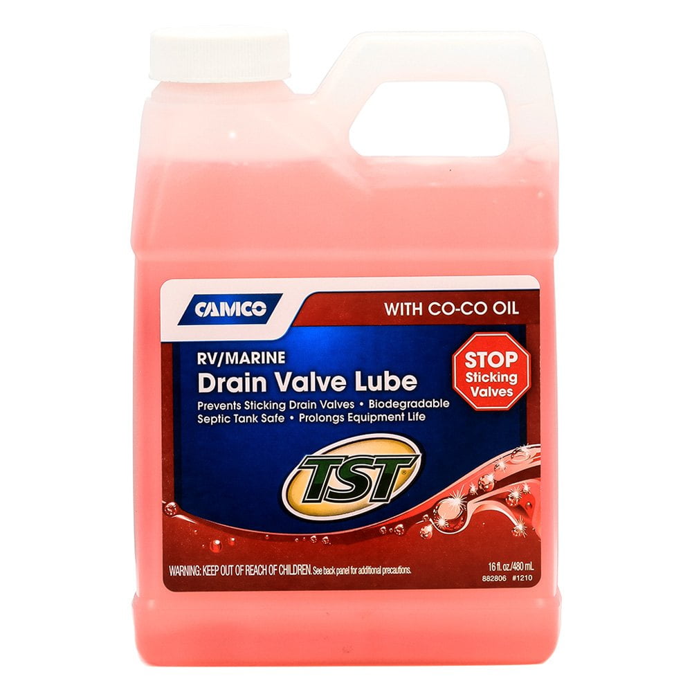 Coco Lube - Walmart.com