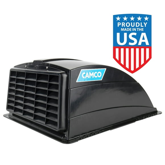 RV Vent Covers in RV Covers - Walmart.com