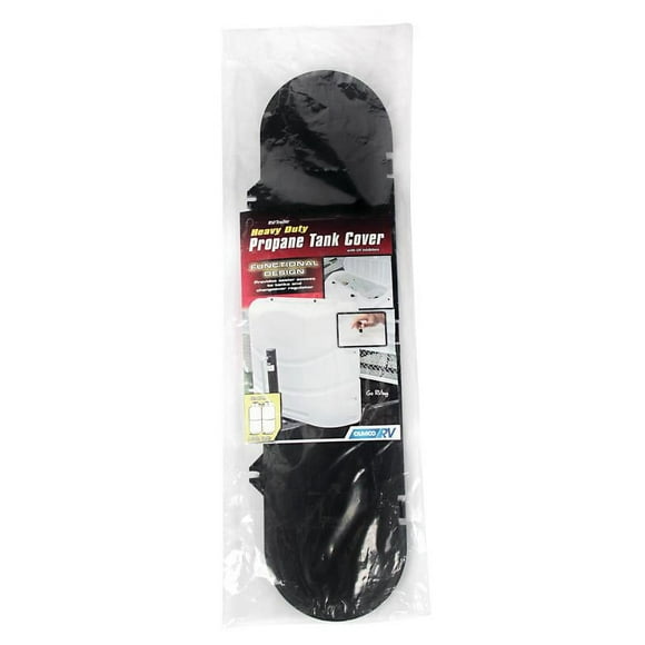 RV Propane Tank Covers in RV Covers - Walmart.com