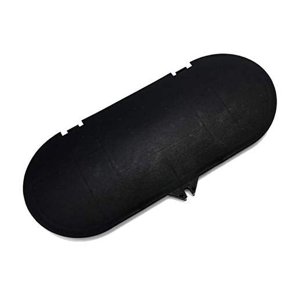 RV Propane Tank Covers in RV Covers - Walmart.com