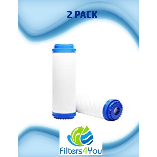 Camco 40624 40621 40620 Evo Compatible Premium Replacement Water Filter ...