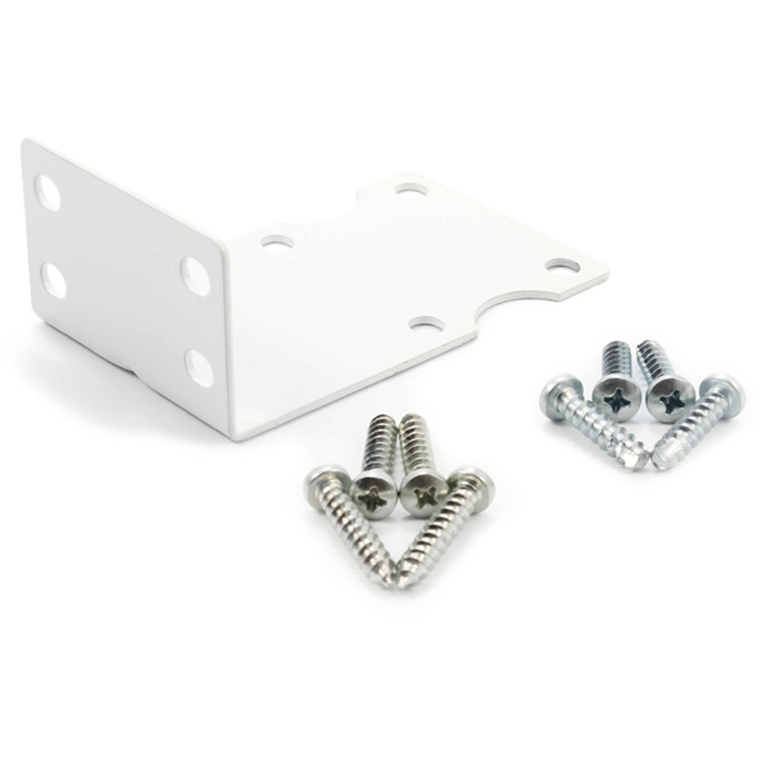 Camco 40635 Evo Water Filter Mounting Bracket - Walmart.com