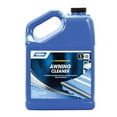 Camco Pro-Strength RV Awning Cleaner - 1 Gallon, Camping Supplies ...
