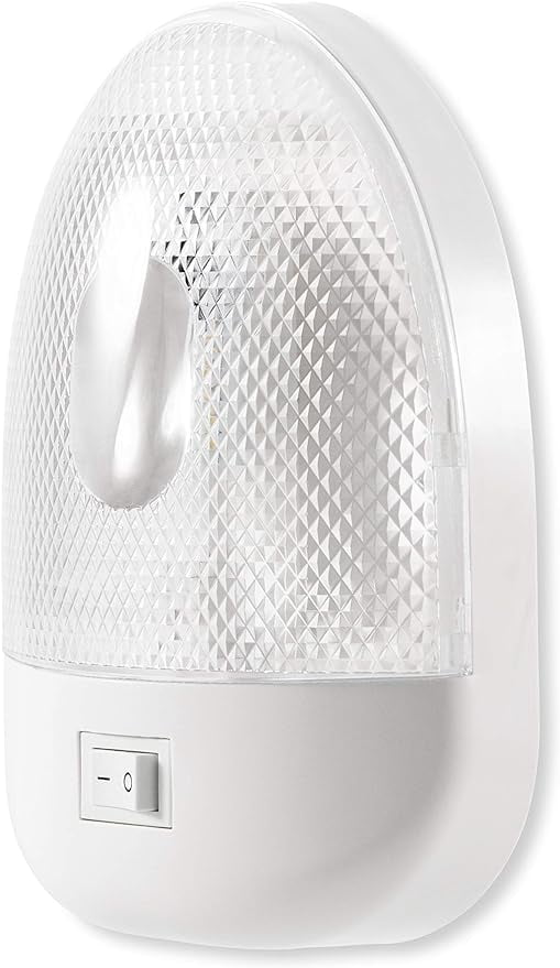 Camco 41331 Replacement LED Single Dome Light - Walmart.com Camco 41331 Replacement LED Single Dome Light - Walmart.com