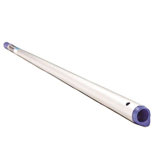 Camco 41902 4' Fixed Length Multi-Purpose Handle - Walmart.com