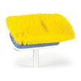 Camco 41924 Multi-Purpose Handle Brush Head Attachment - Medium ...
