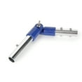 Camco 41938 Handle Adapter For Squeegee - Walmart.com