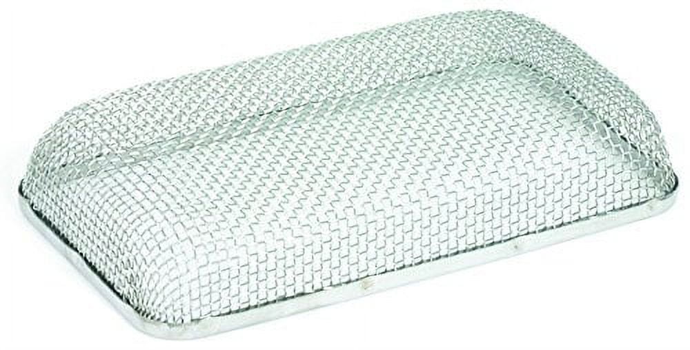 Camco 42140 Flying Insect Screen - FUR 100 - Walmart.com