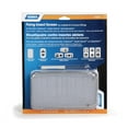 Camco 42140 - Stainless Steel Insect Screen - Walmart.com