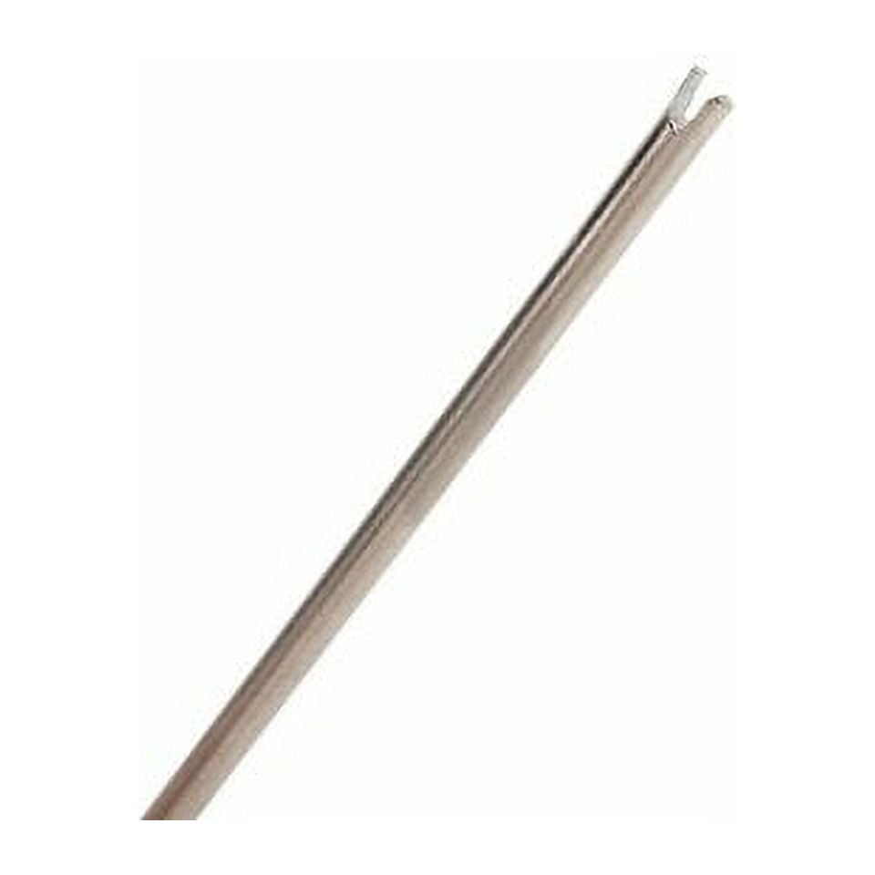 Camco 42140 - Stainless Steel Insect Screen - Walmart.com