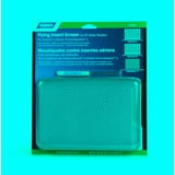 Camco 42145 - Stainless Steel Insect Screen - Walmart.com