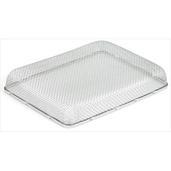 Camco 42146 Flying Insect Screen - Wh 600 - Walmart.com