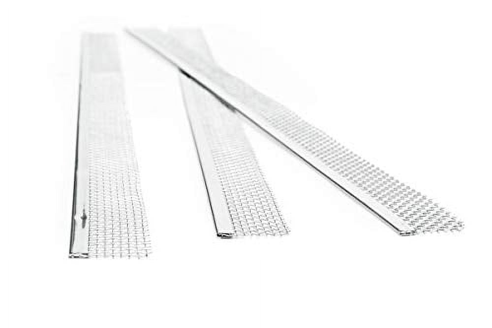 Camco 42153 Flying Insect for Norcold Refrigerator Screen - RS 700,27.5 ...