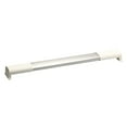 Camco 42189 RV Screen Door Cross Bar, Wide - Protects Your RV Screen ...
