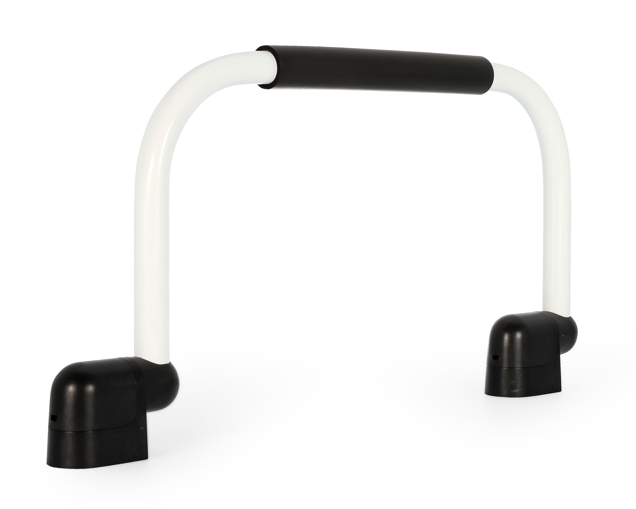 Camco Grab Handle - Ergonomic Design - White (42198) - Walmart.com