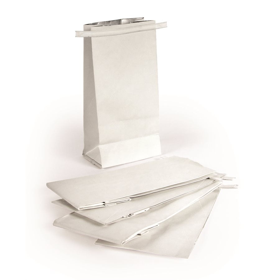 Camco 42286 Grease Storage Container Replacemen - Walmart.com