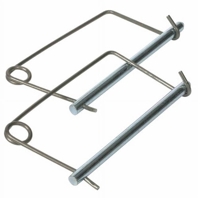 Camco 42403 RV Awning Locking Pin - 2-Pack - Walmart.com