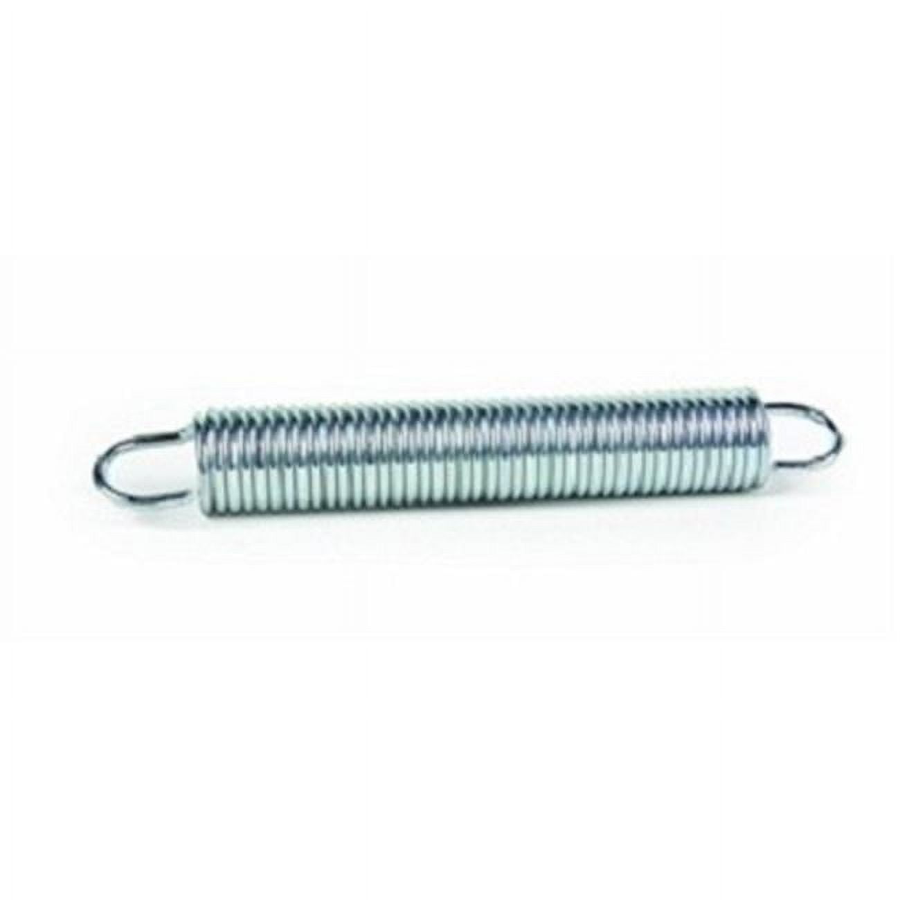 Camco 42532 7" Awning Spring - Replacement for Worn Out or Corroded ...