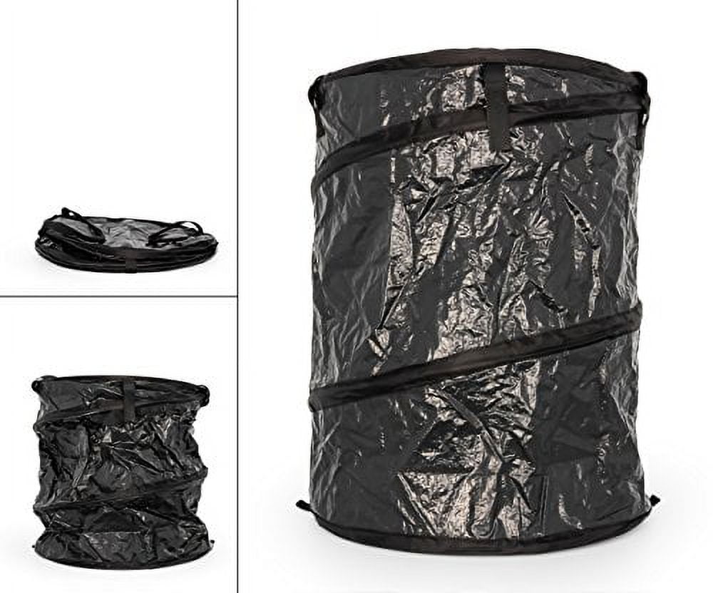 Camco 42893 Pop-Up Utility Container - 18 x 24 - Walmart.com