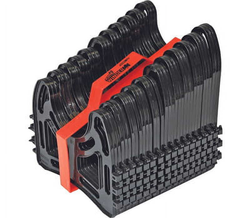 Camco 43041 15 Ft Sewer Hose Support - Walmart.com