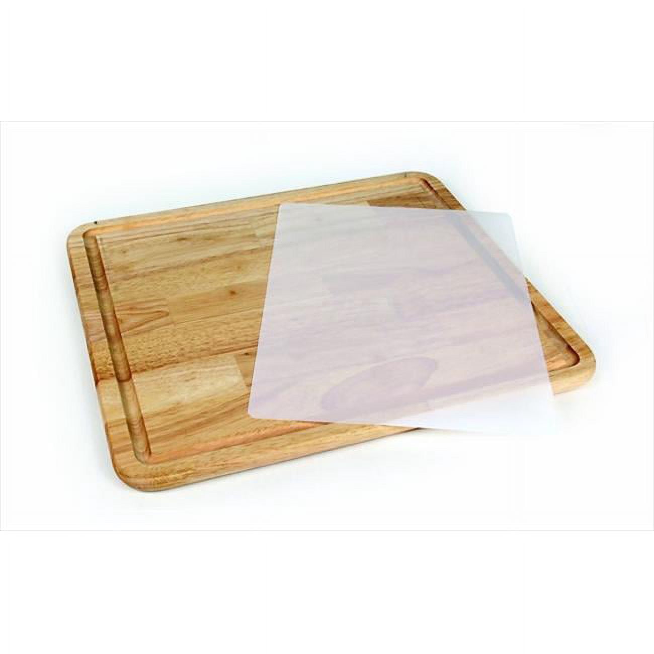 Camco 43753 Hardwood Stove Topper and Cutting Board - Walmart.com