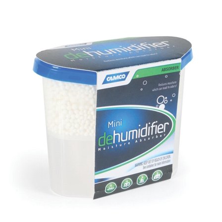 XKLN Dehumidifier Bags, Moisture Absorber 9 Pack, 9.8oz Hanging Closet ...