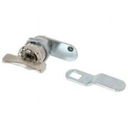 150 Amp Cam Lock