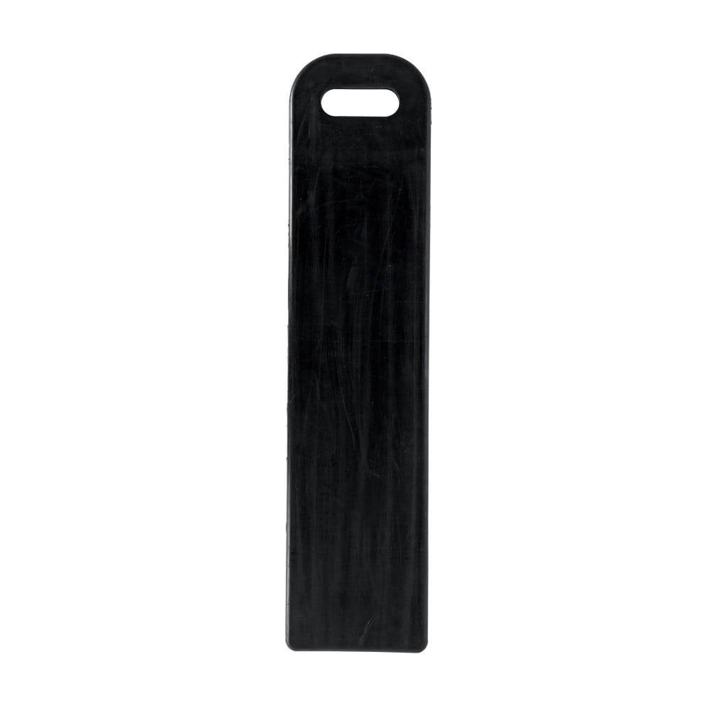 Camco 44484 Non-Slip Base Pad for Trailer Aid - Walmart.com