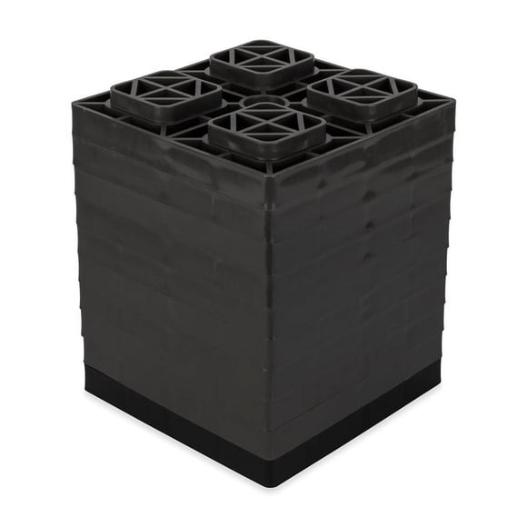 RV Leveling Blocks in RV Levelers - Walmart.com