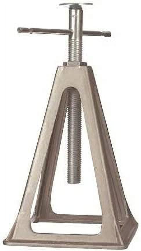 Camco RV Stabilizer Stack Jacks 4 Count - Camper Trailer Support Stand ...
