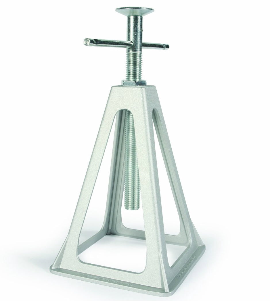 Camco 44560 Stabilizer Jack, 4-Pack, Each - Walmart.com