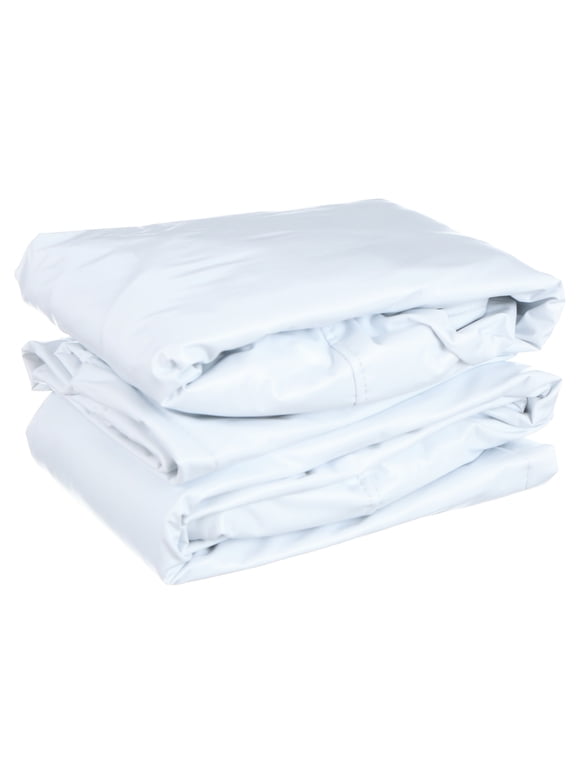 Tire Covers in Tire and Wheel Accessories - Walmart.com