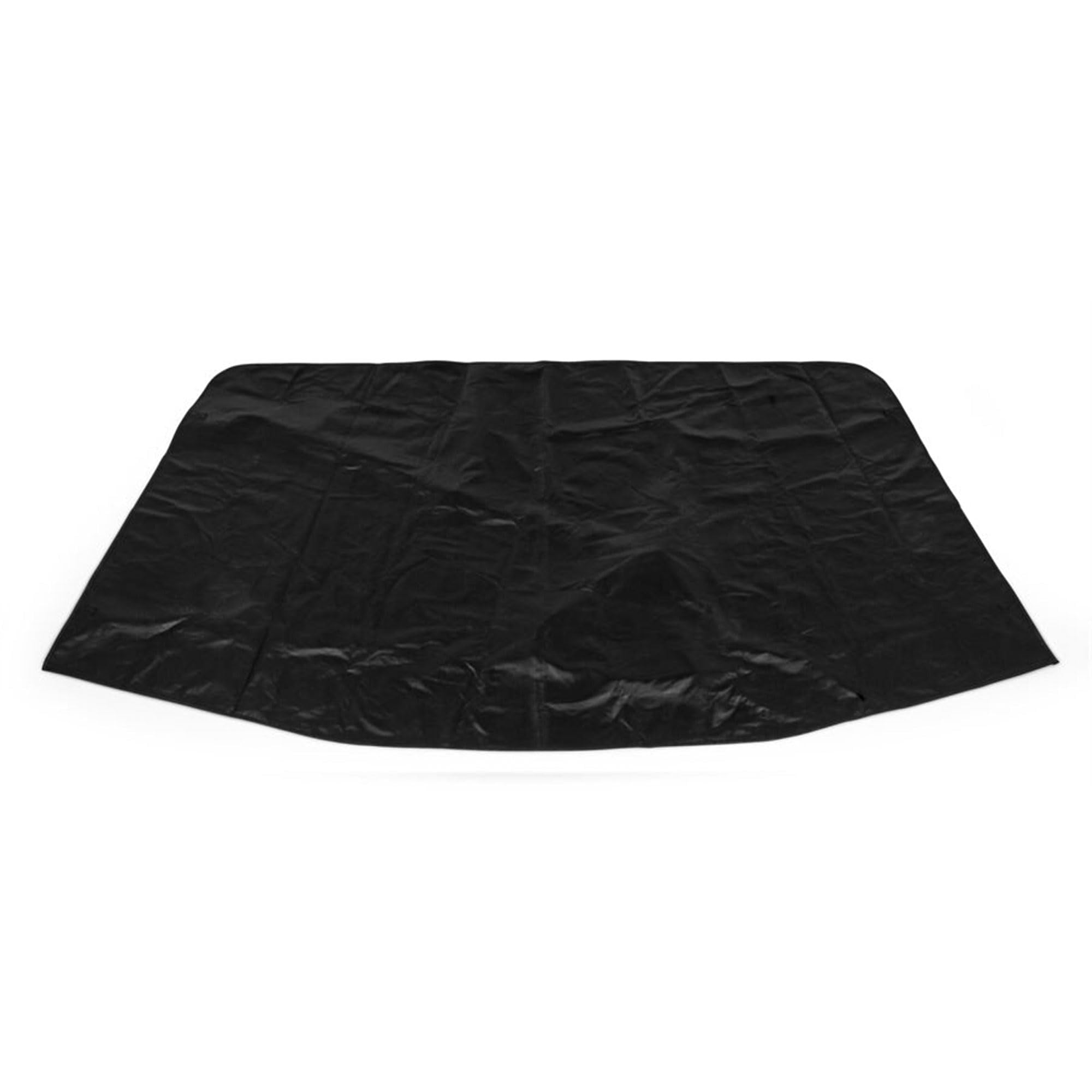 Camco 45401 Vinyl Tow Car Windshield Protector (Black) E11 - Walmart.com