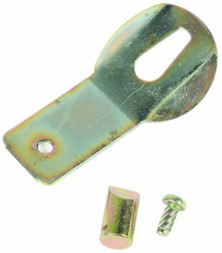Camco 48113; Spring Bar Locking Device - Walmart.com