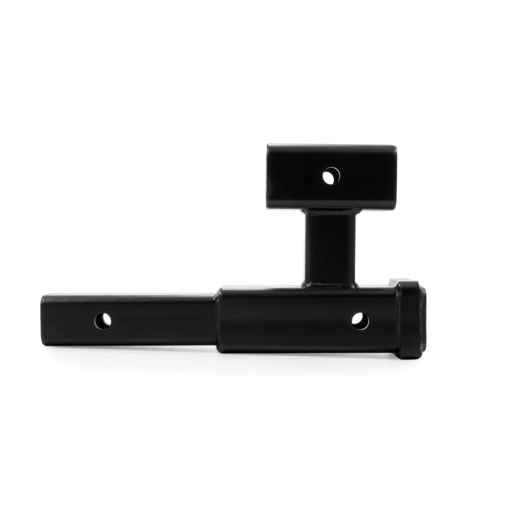 Camco 48472 Dual Hitch Extension - Walmart.com
