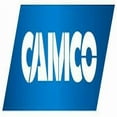 Camco 48595 - Walmart.com