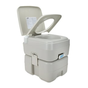 RV Portable Toilets in RV Toilets - Walmart.com