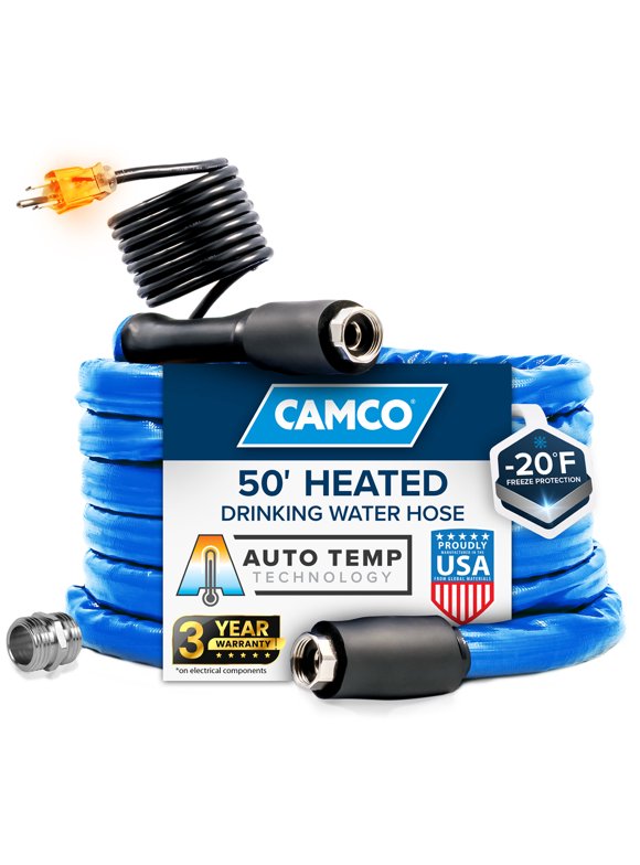 RV Parts & Accessories - Walmart.com