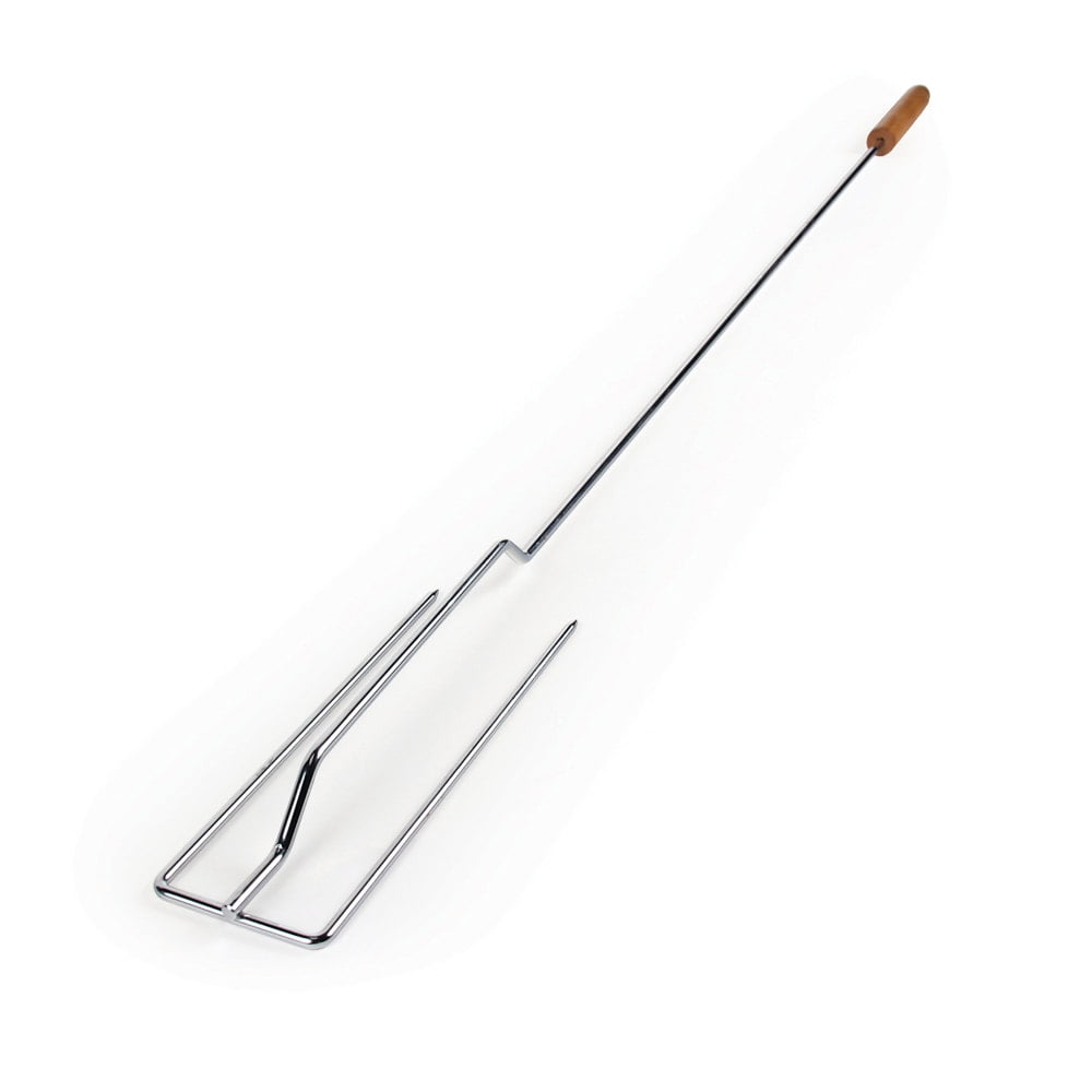 Camco 51308 Safety Fork - Walmart.com