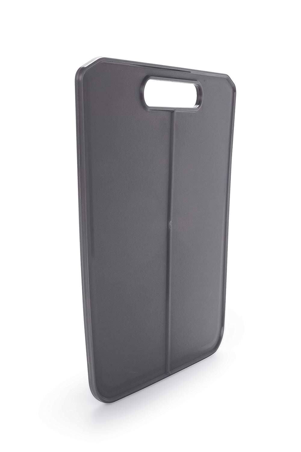 Camco 51793 Dark Gray 50 Quart Divider - Walmart.com