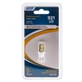 Camco 54623 LED Replacement Bulb, Bright White, 95 Lumens, Each ...