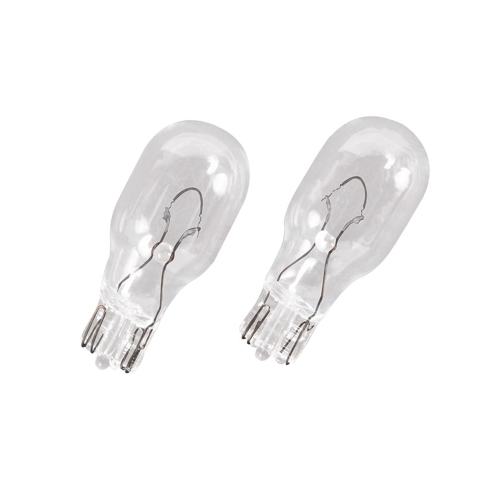 BULB 906 AUTO/RV INTERIOR - Walmart.com