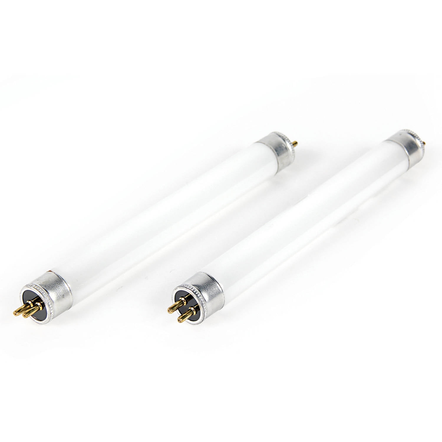 Camco 54896 Replacement F4T5/CW Fluorescent Bulb - Walmart.com