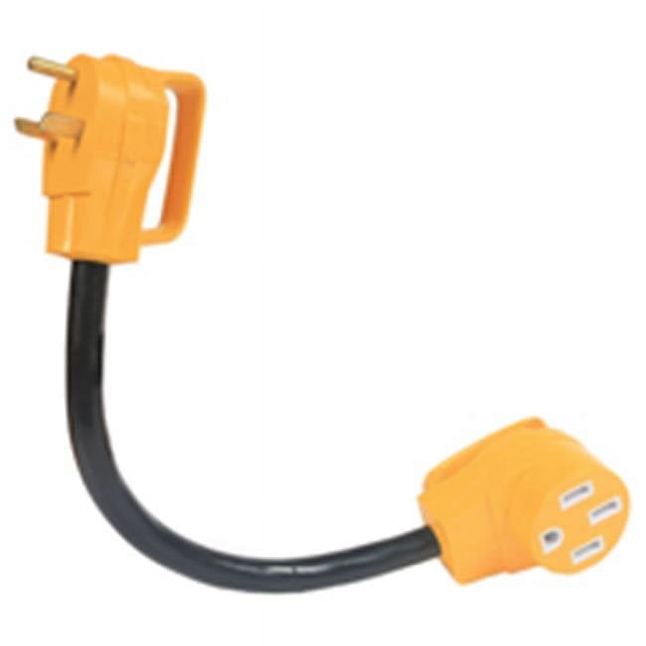 90?? Angle Adapter - Walmart.com